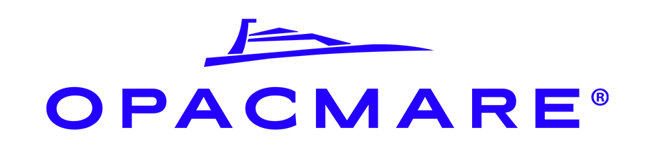 OPACMARE – ΖΩΗΣ ΕΥΣΤΑΘΙΟΥ Α.Ε.
